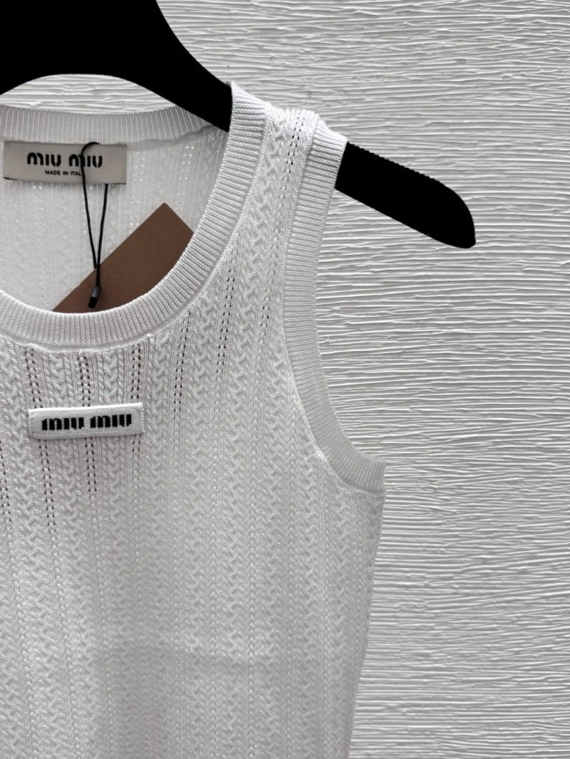 Cut-rate Moncler Vest