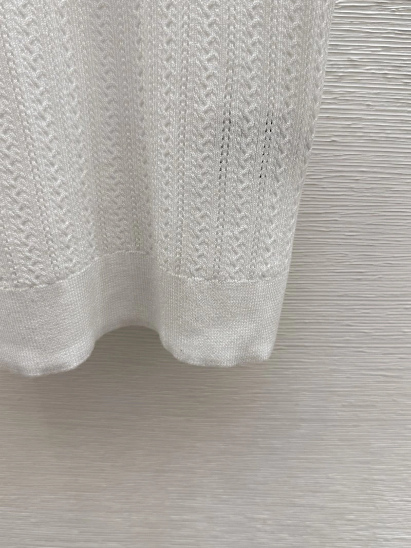 Cut-rate Moncler Vest