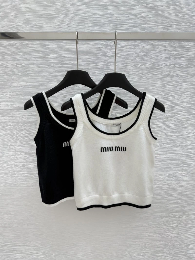 Moncler Vest