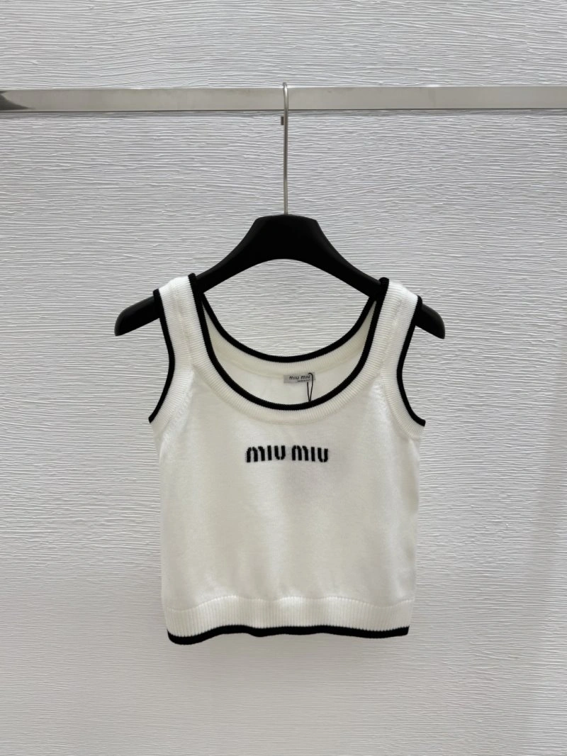 Discounted Moncler Vest