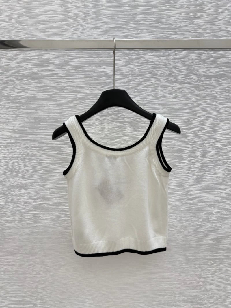 Discounted Moncler Vest