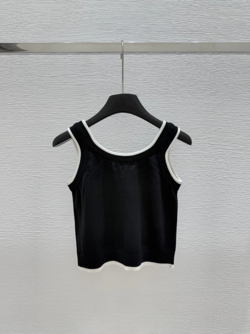 Discounted Moncler Vest