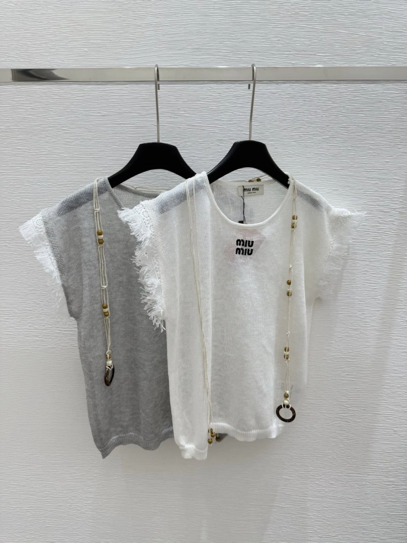 Moncler Vest