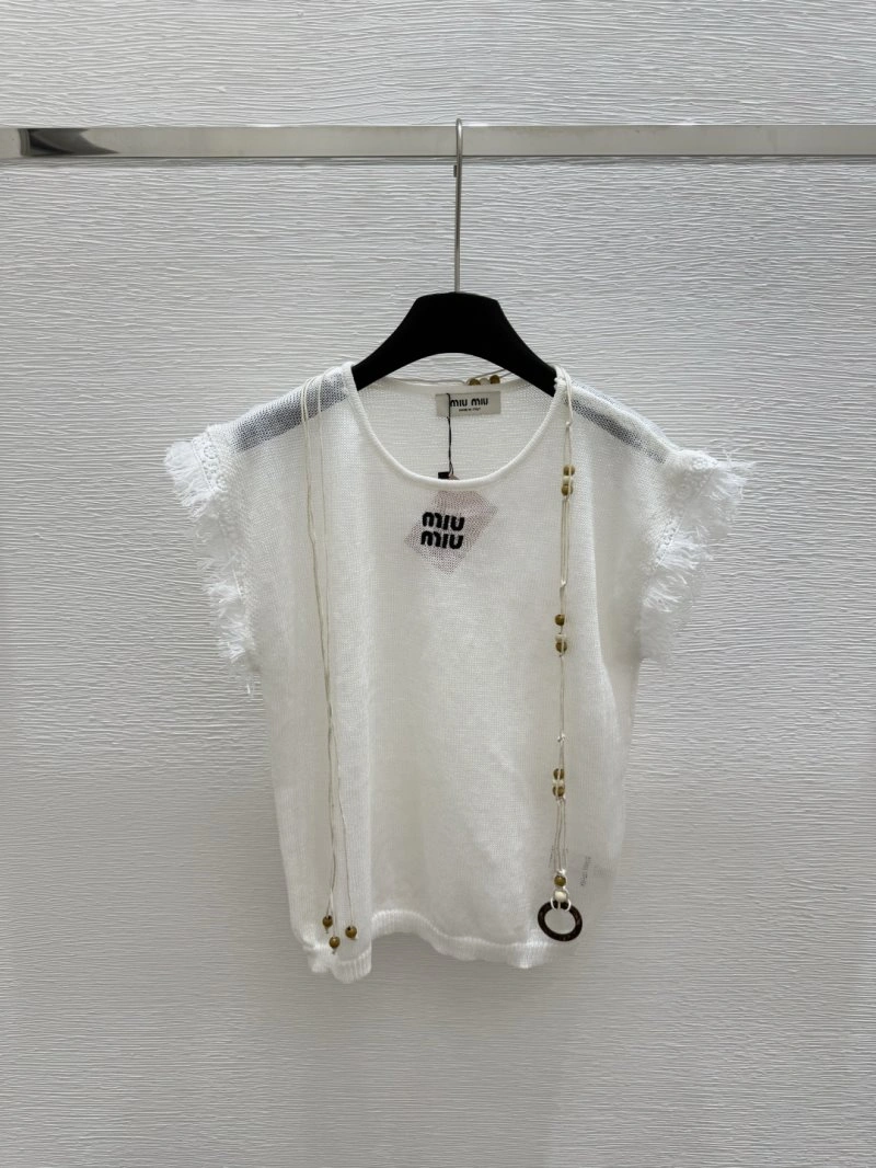 Discounted Moncler Vest