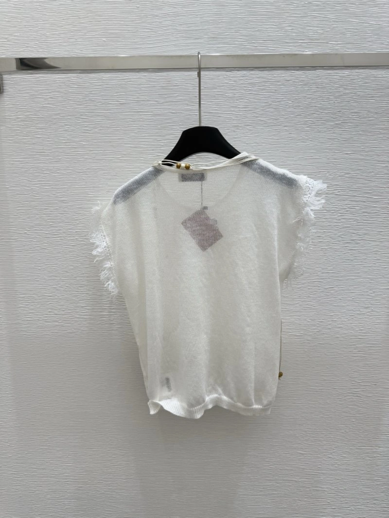 Discounted Moncler Vest