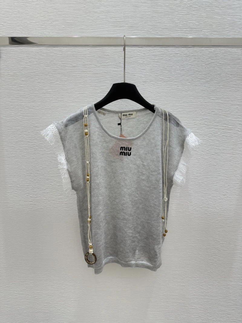 Discounted Moncler Vest