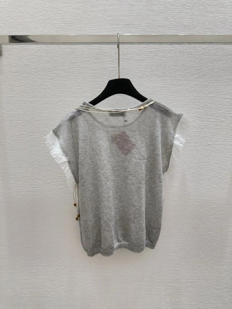 Discounted Moncler Vest