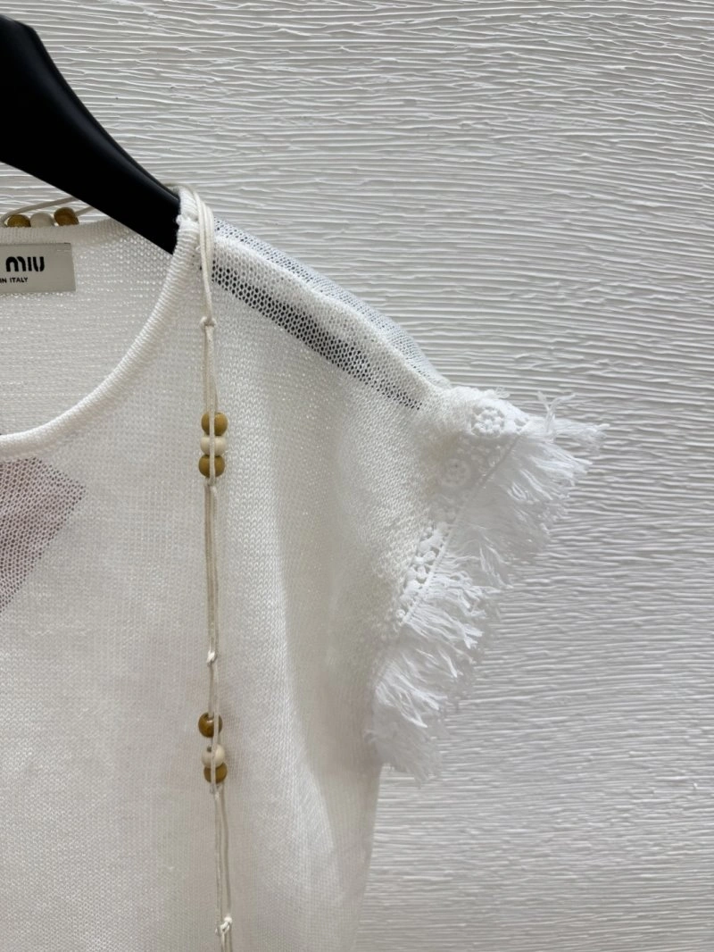 Discounted Moncler Vest