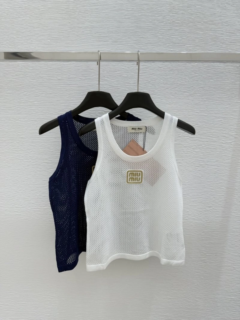 Moncler Vest