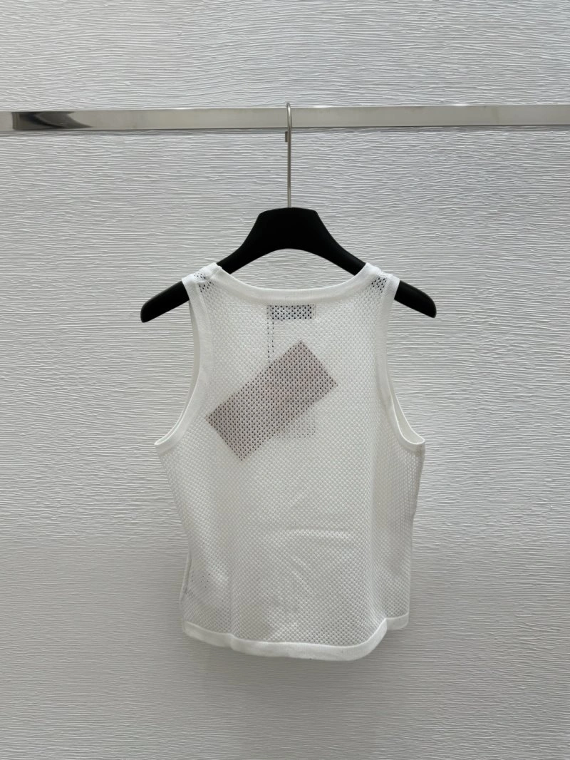Budget-friendly Moncler Vest