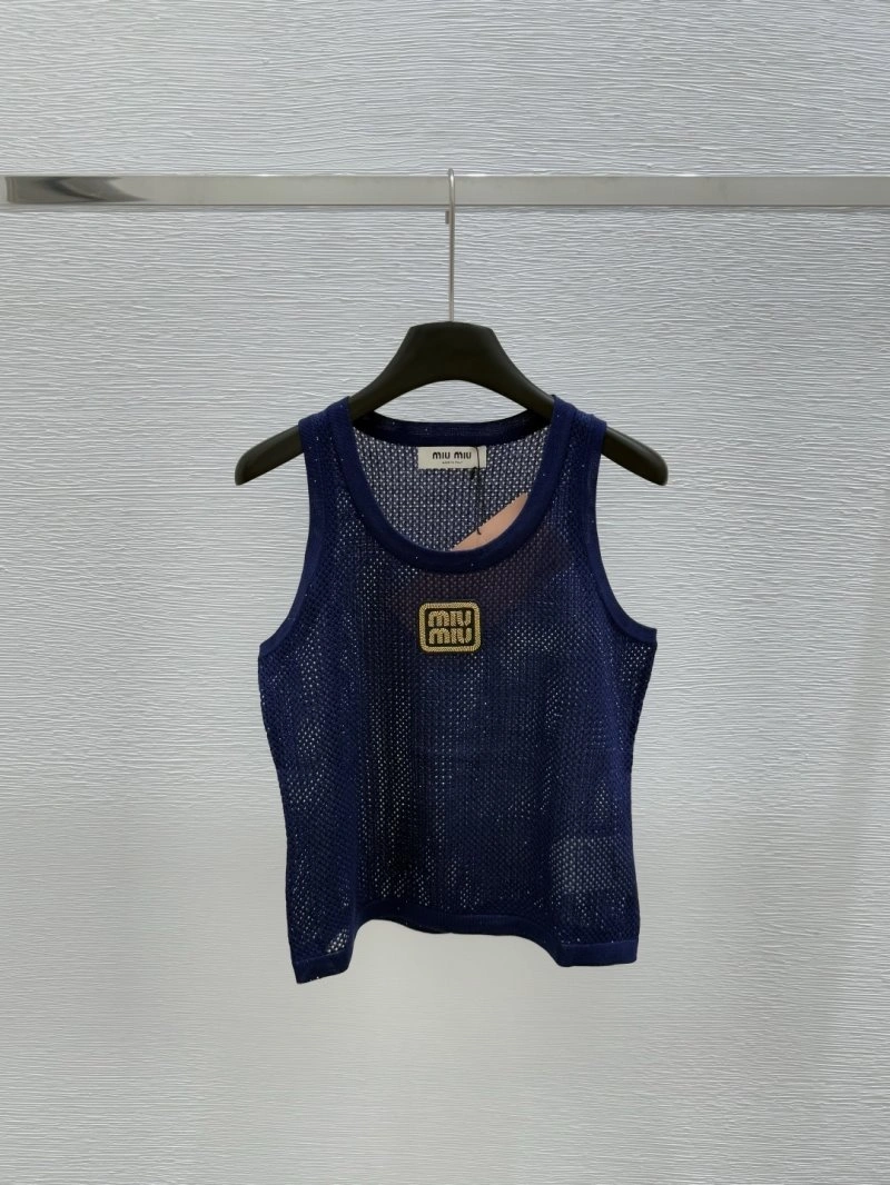 Budget-friendly Moncler Vest