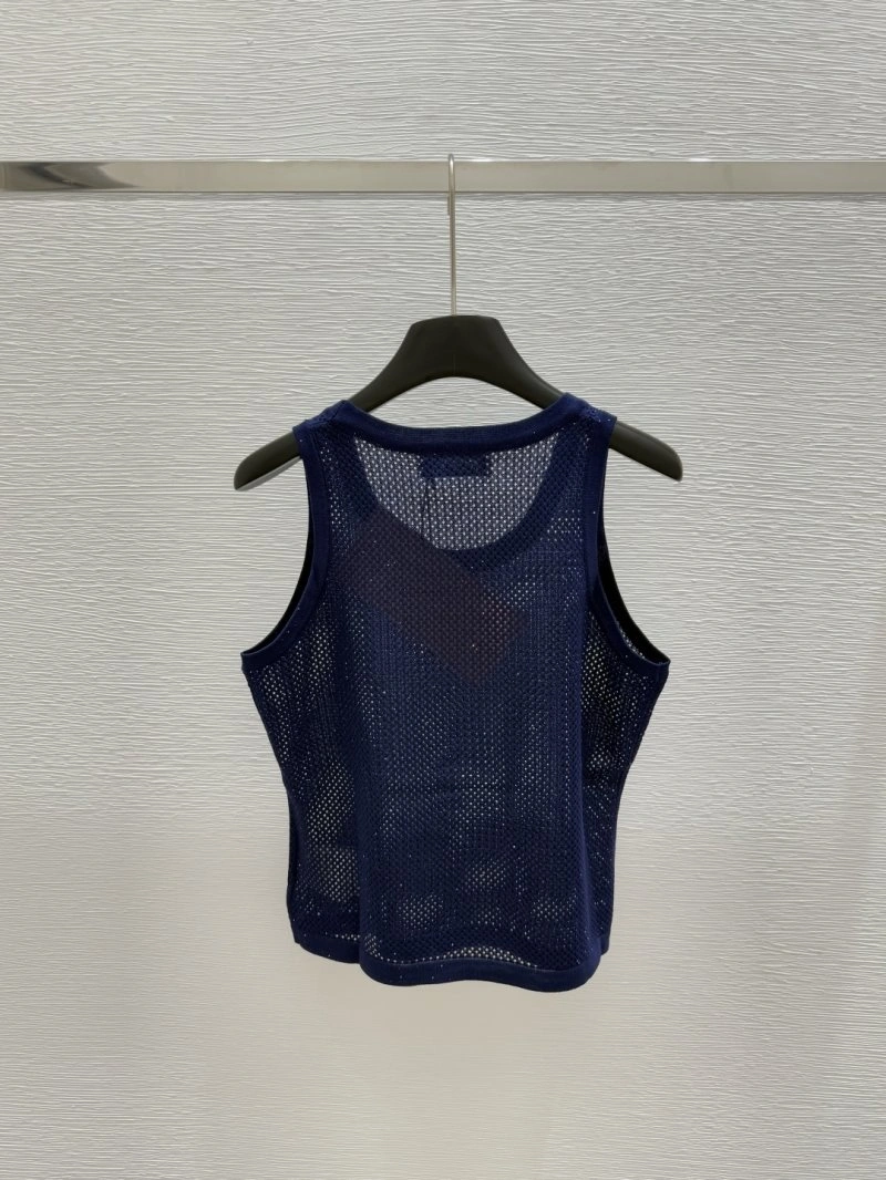 Budget-friendly Moncler Vest