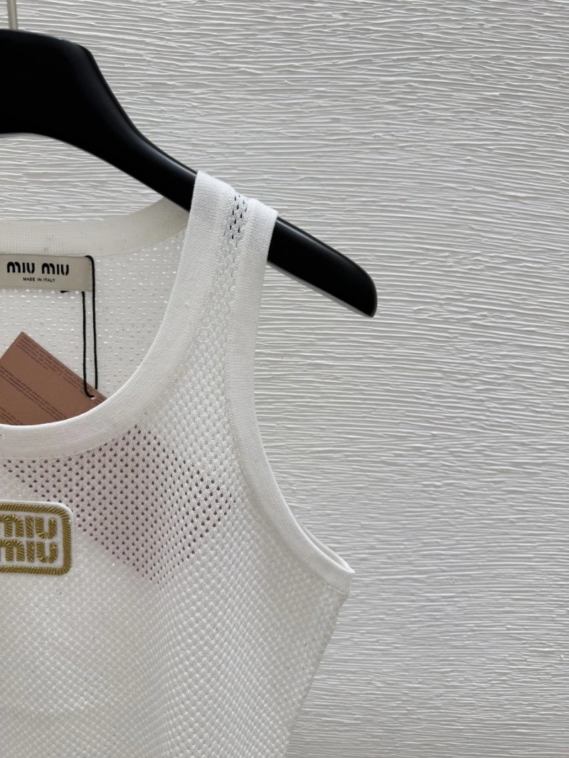 Budget-friendly Moncler Vest
