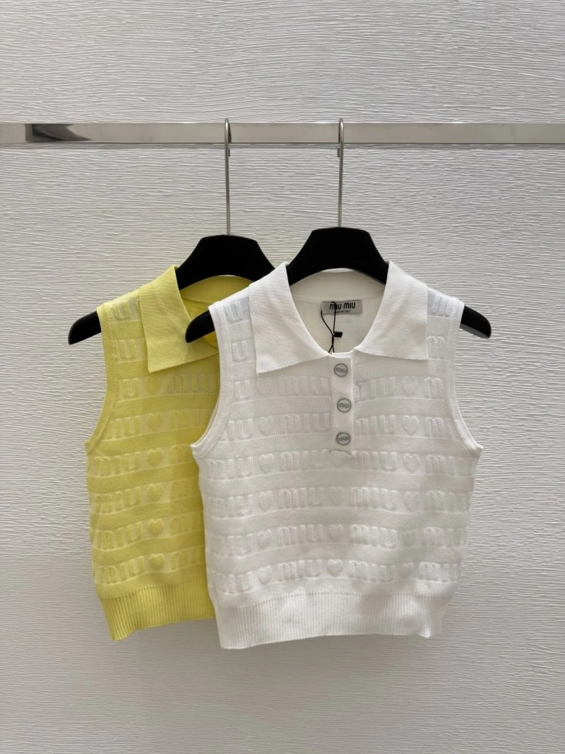 Moncler Vest