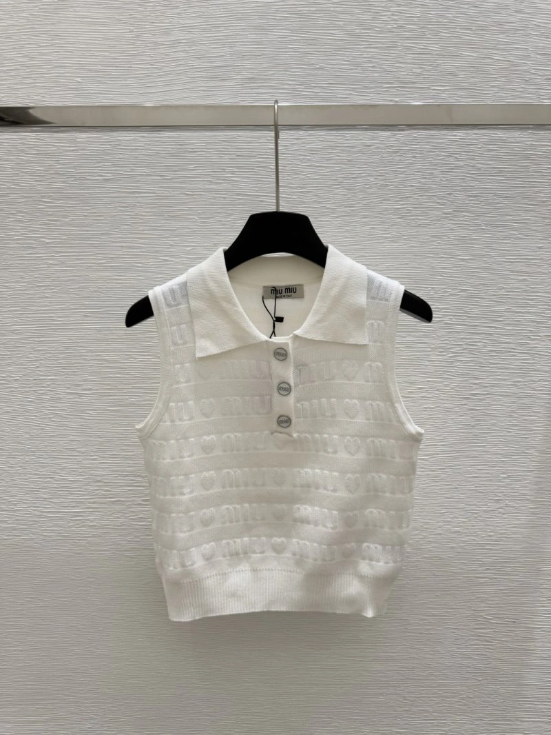 Economical Moncler Vest