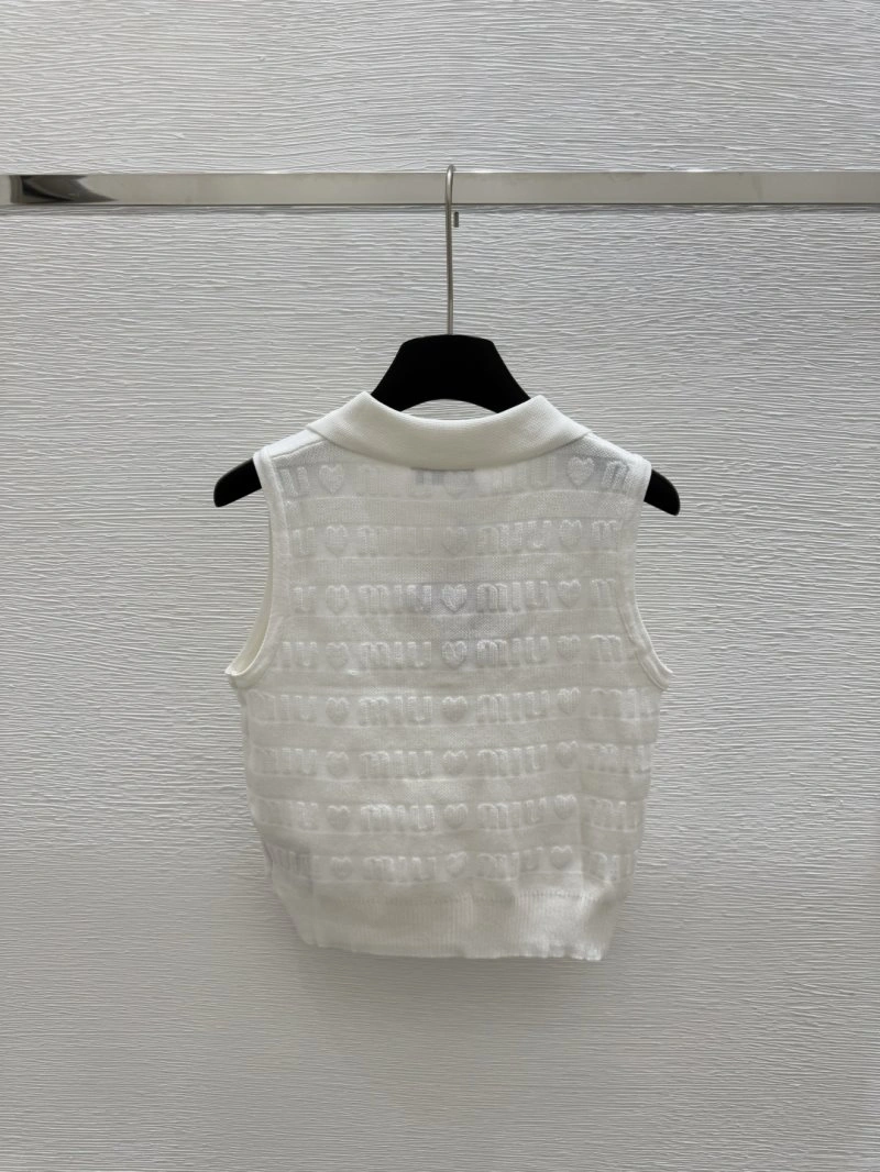 Economical Moncler Vest