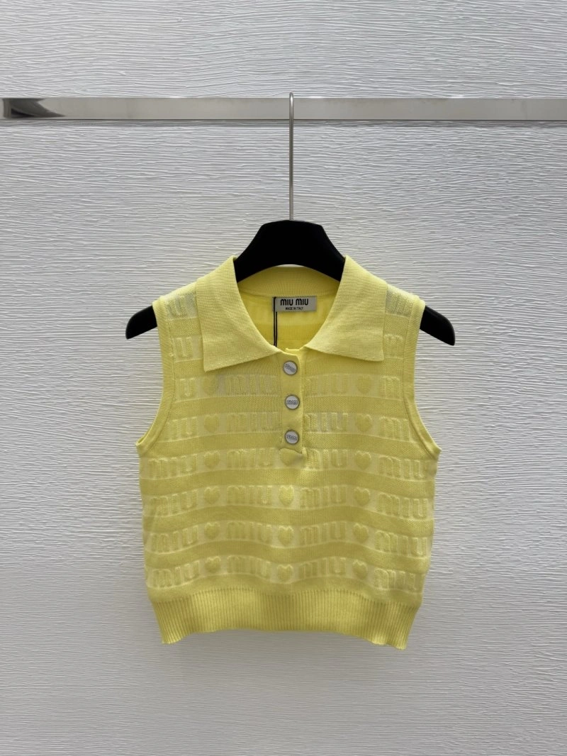 Economical Moncler Vest