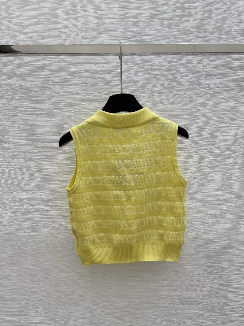 Economical Moncler Vest