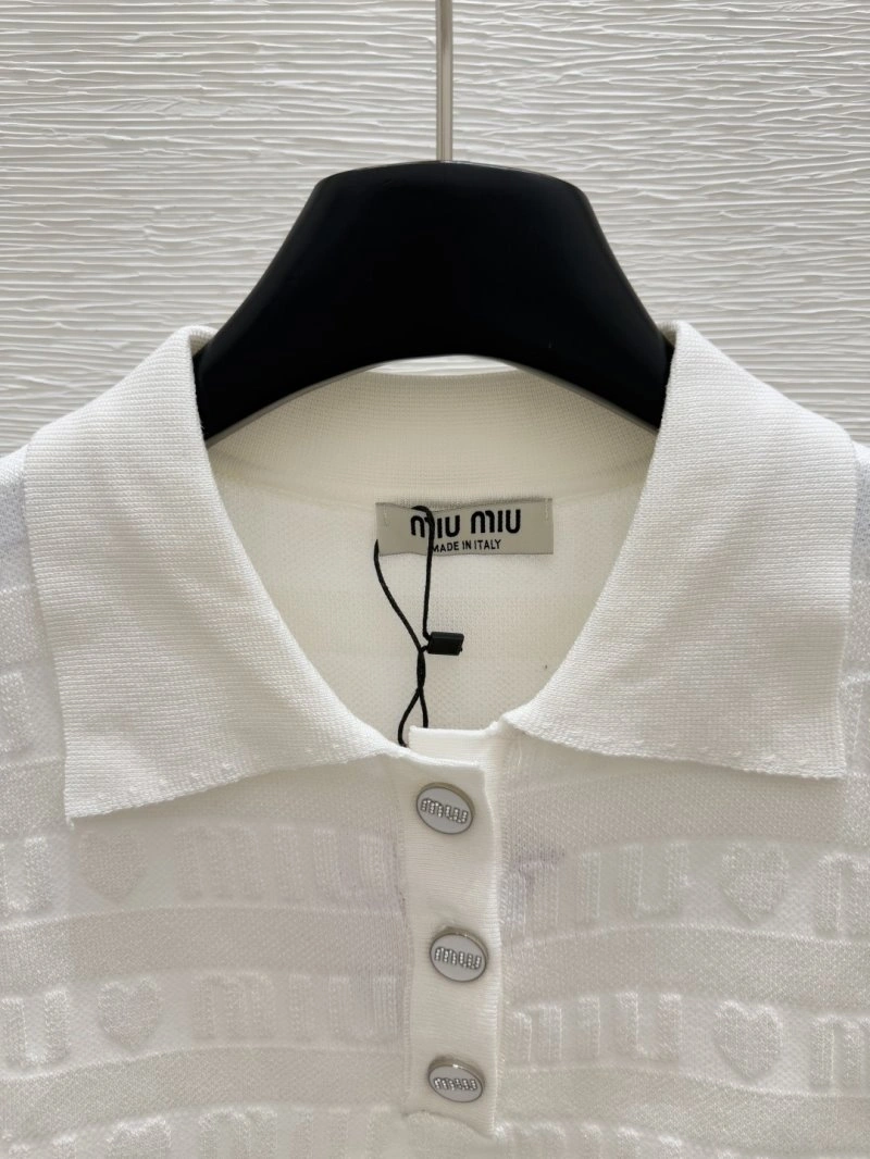Economical Moncler Vest