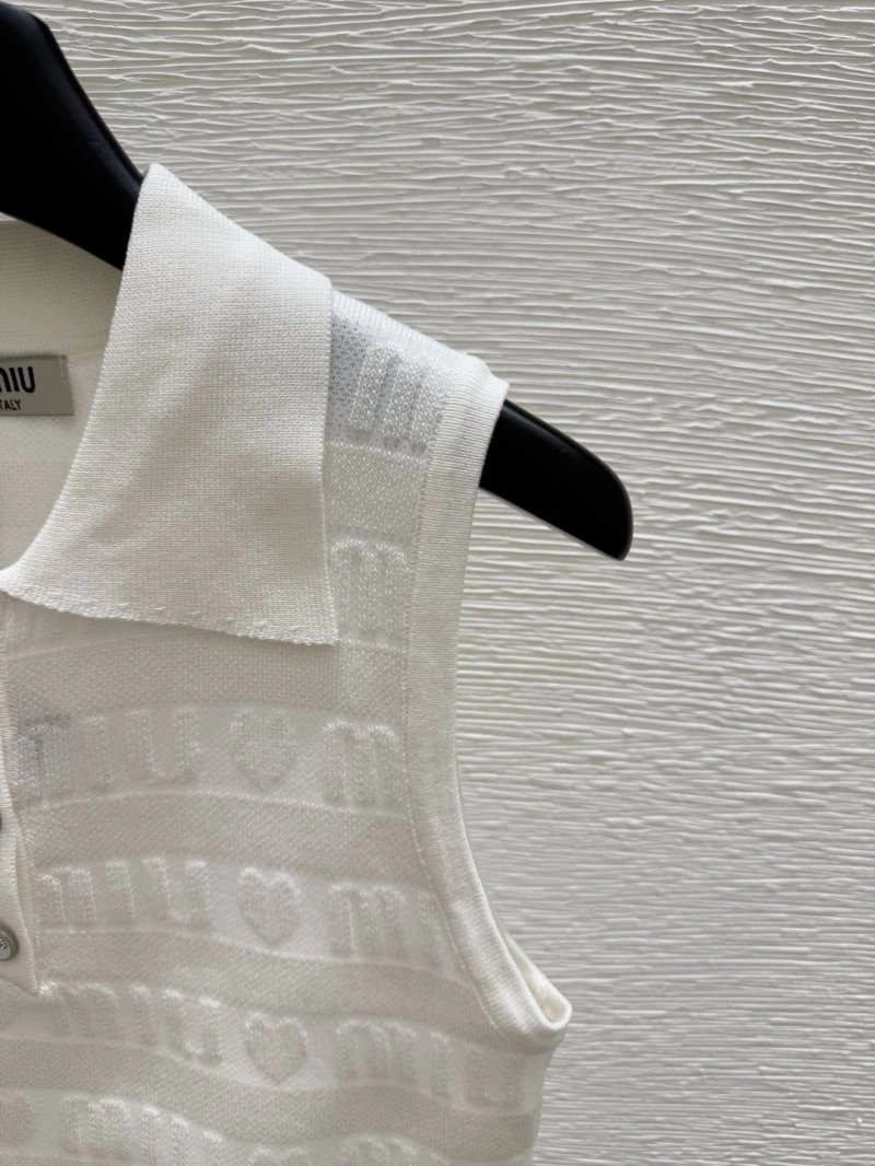 Economical Moncler Vest