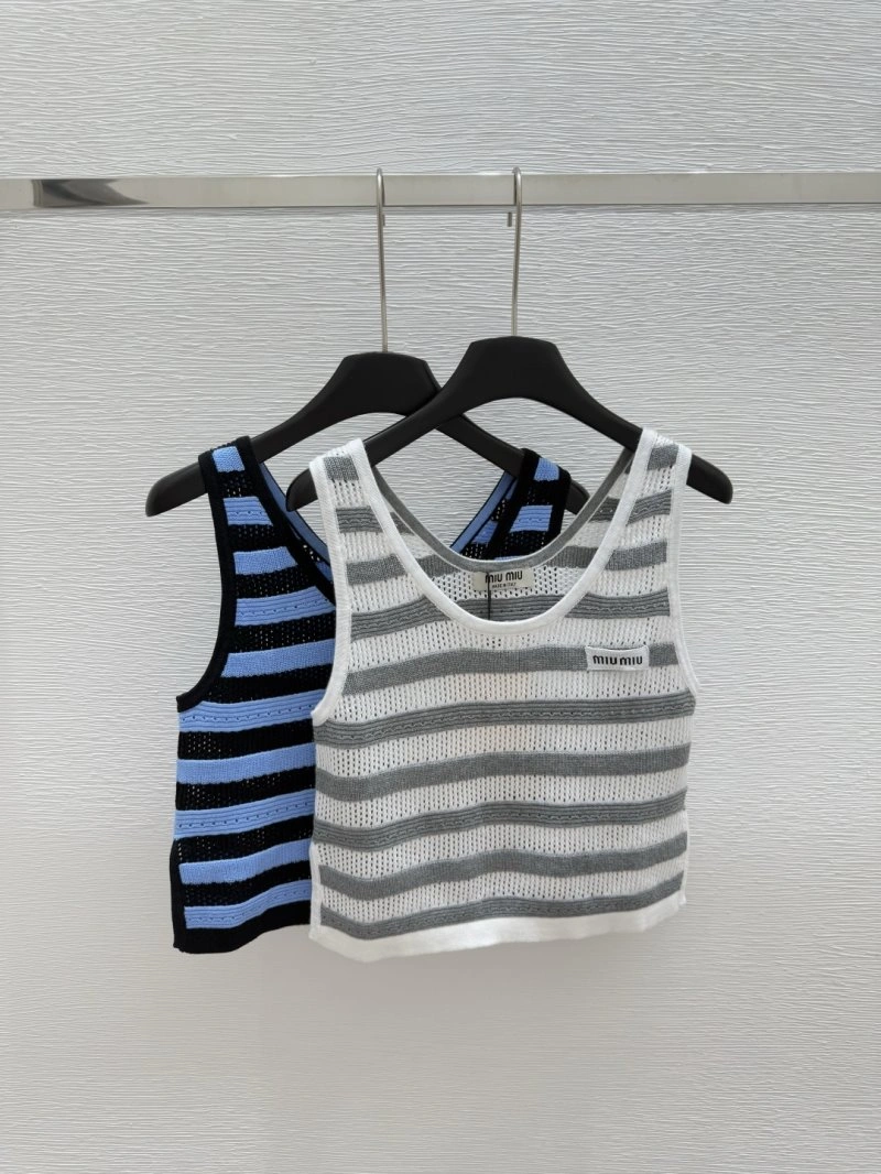 Moncler Vest
