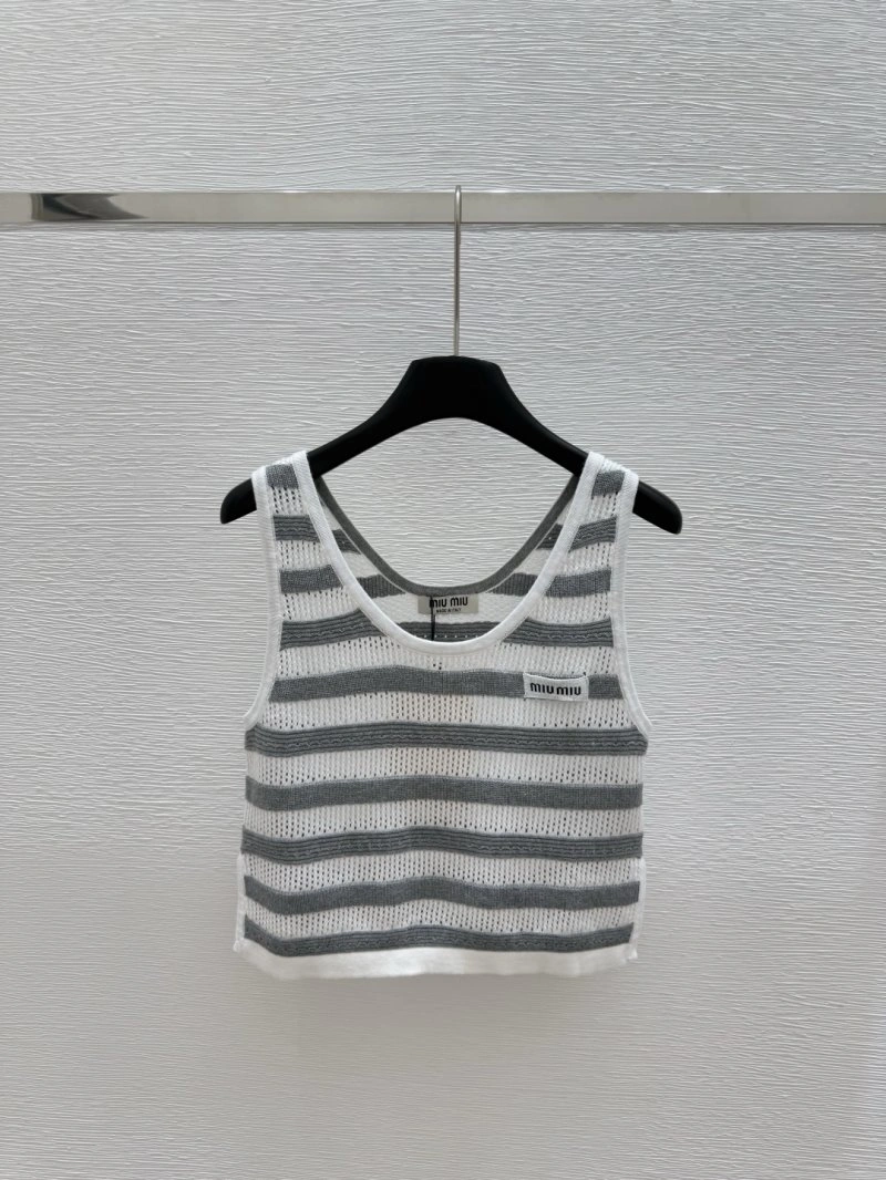 Economical Moncler Vest