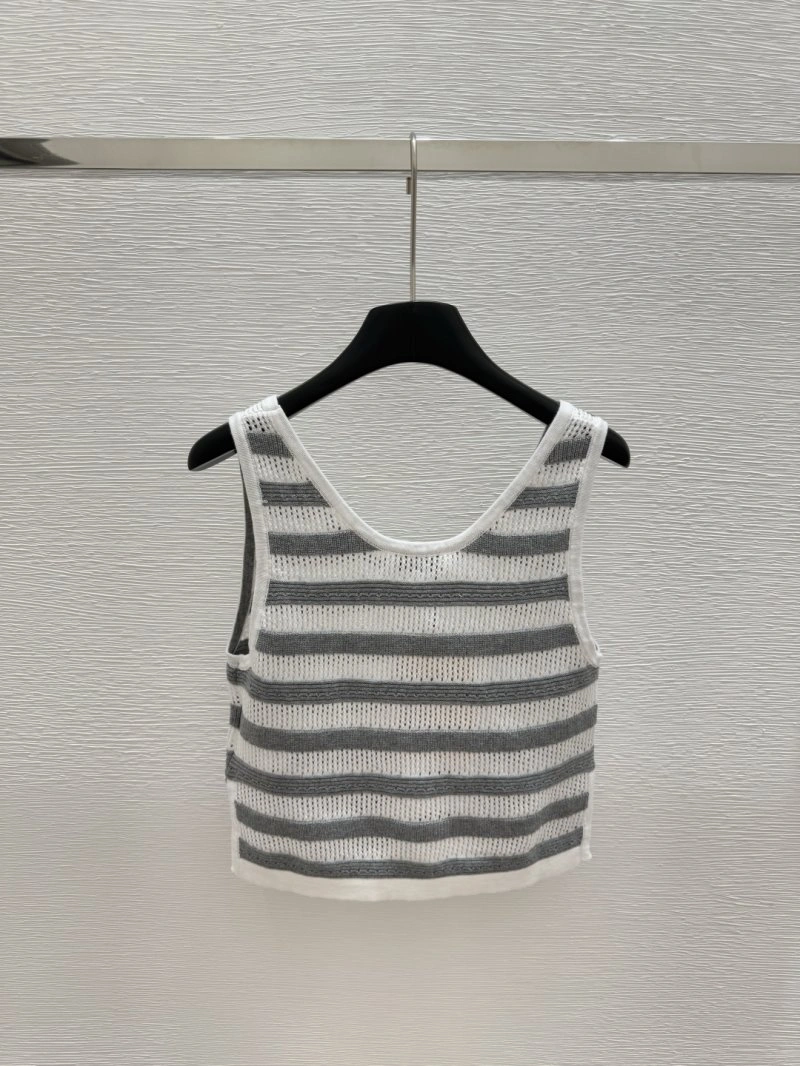 Economical Moncler Vest
