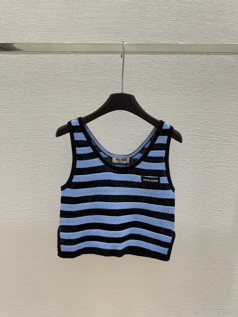 Economical Moncler Vest