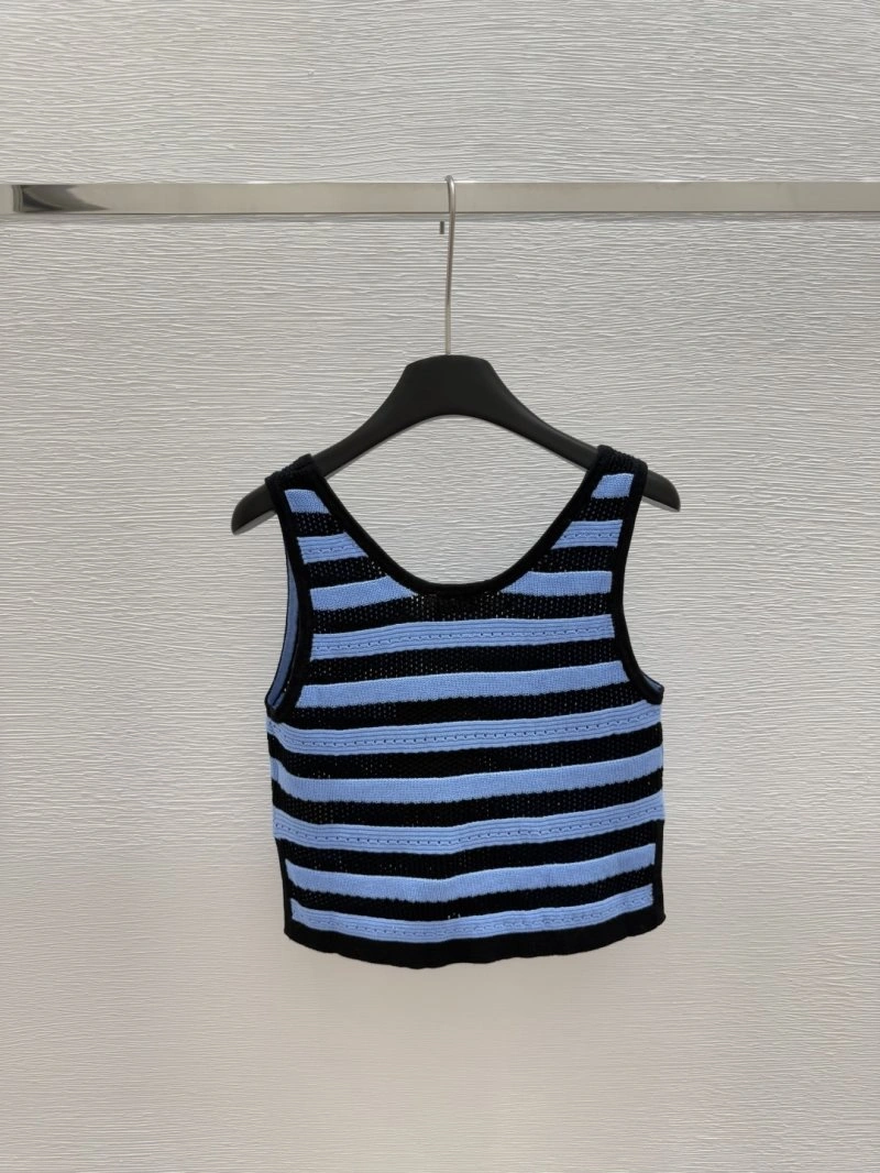 Economical Moncler Vest