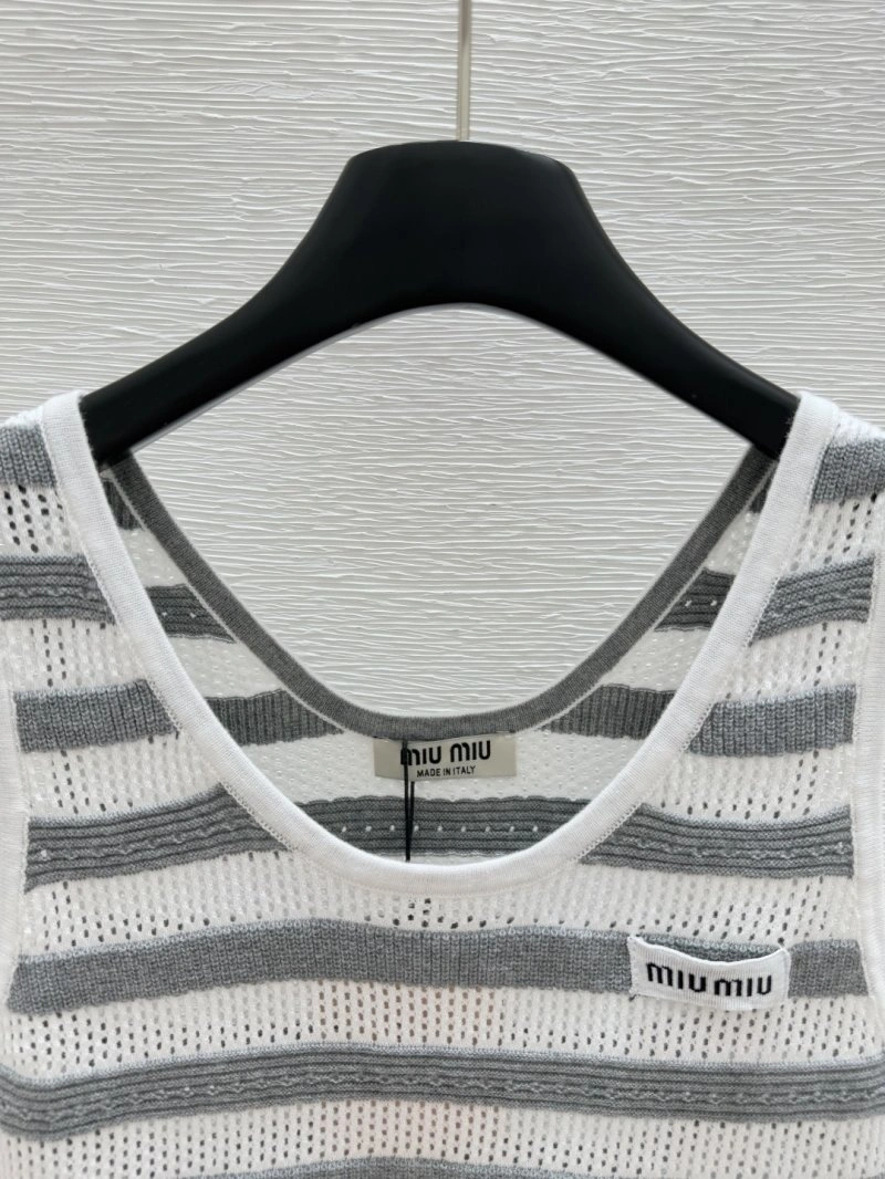 Economical Moncler Vest