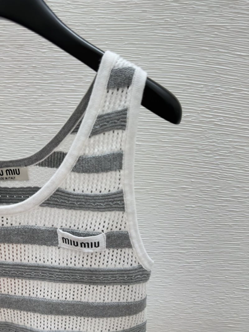 Economical Moncler Vest