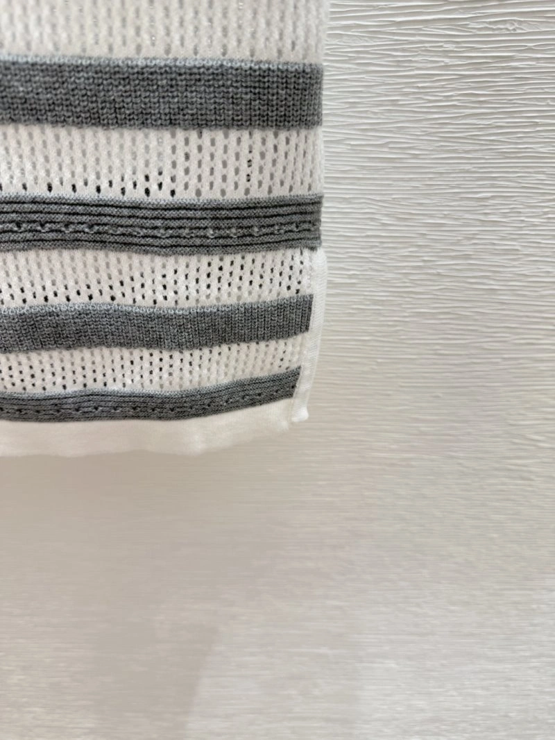 Economical Moncler Vest