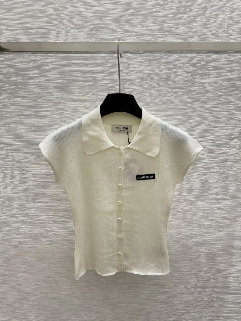Cut-rate Moncler Vest