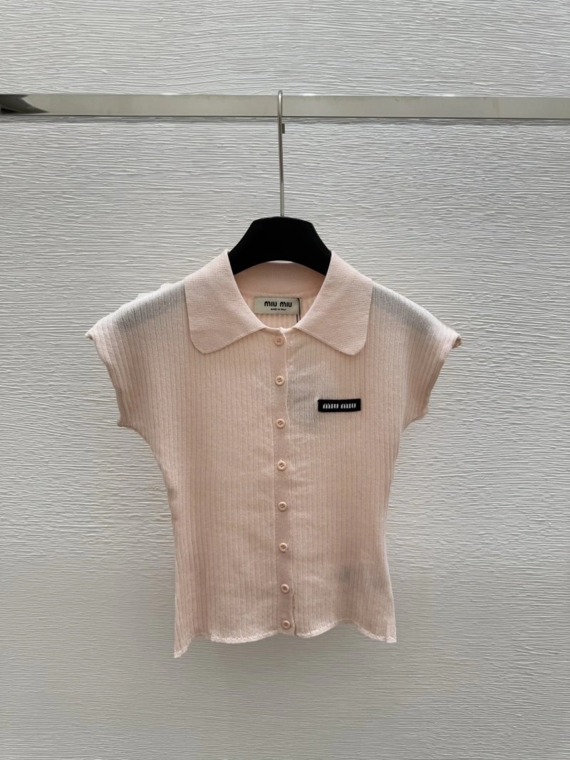 Cut-rate Moncler Vest