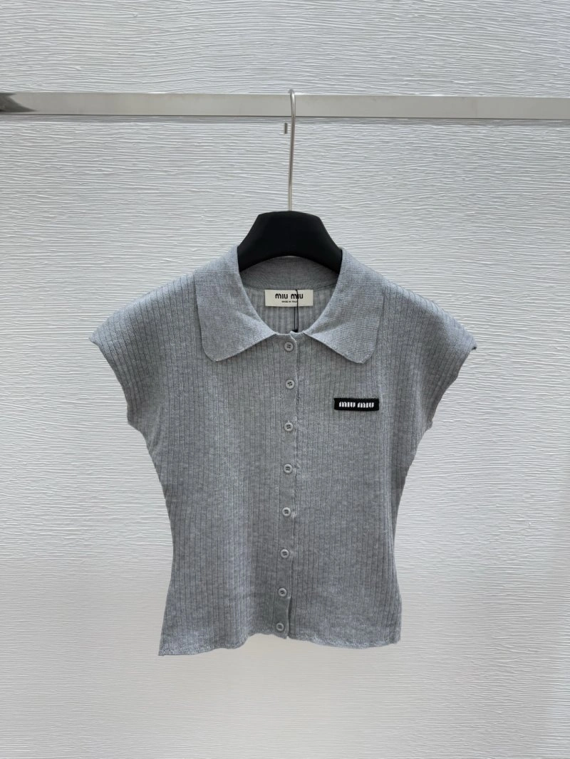 Cut-rate Moncler Vest