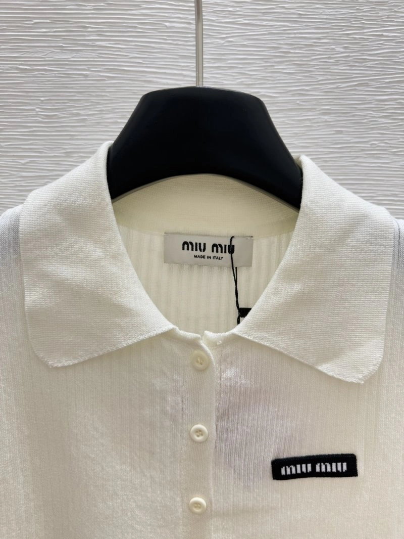 Cut-rate Moncler Vest