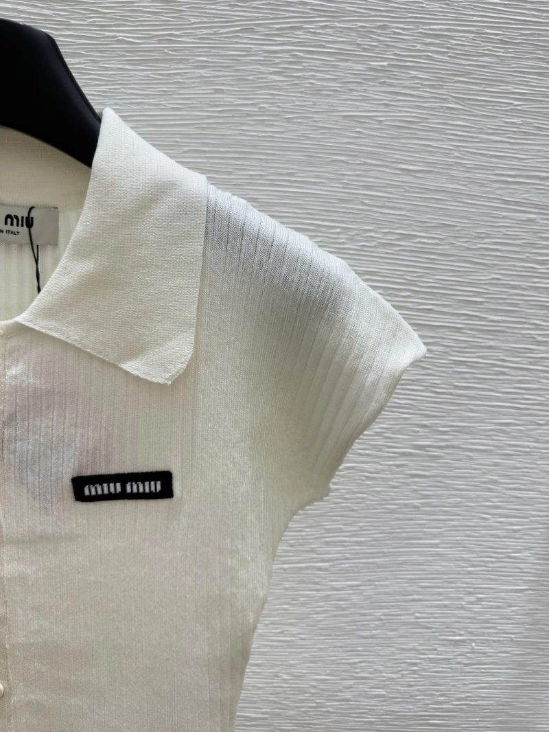 Cut-rate Moncler Vest