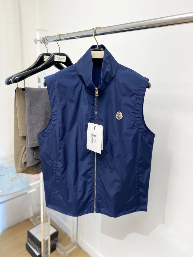 Moncler Vest