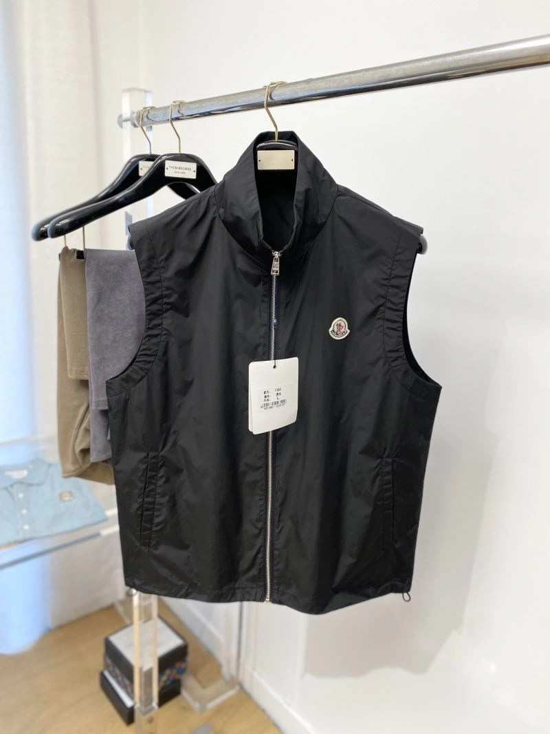 Moncler Vest