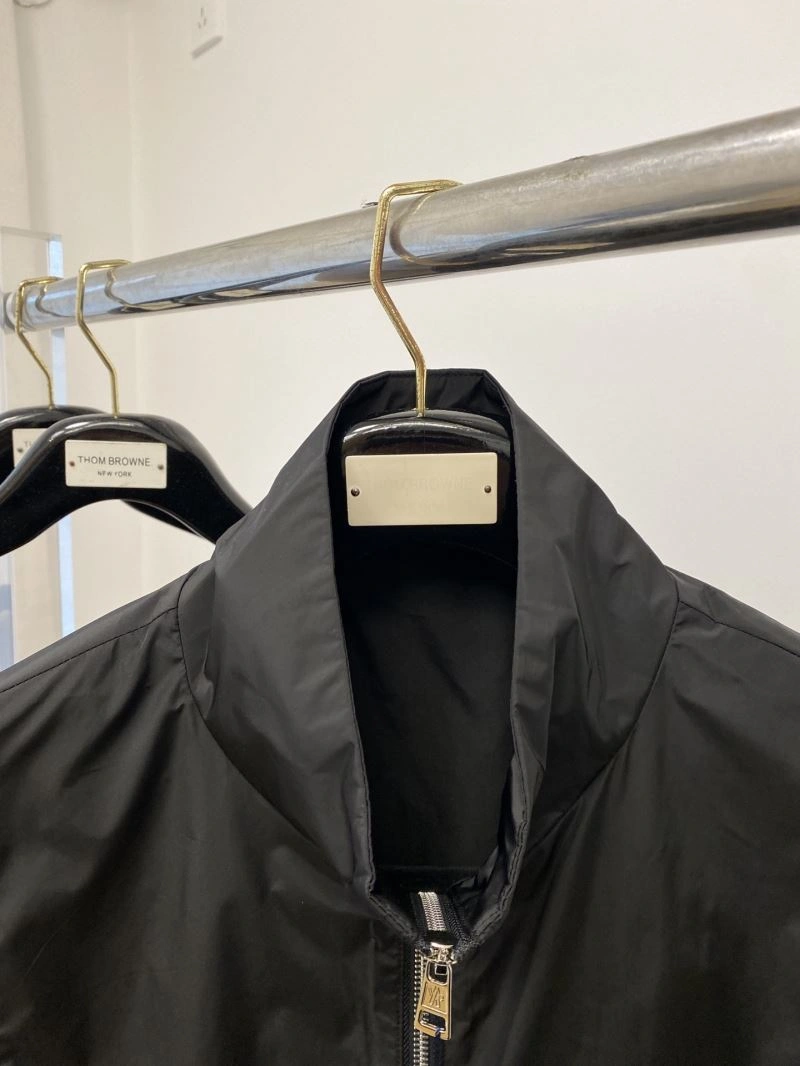 Official Moncler Vest