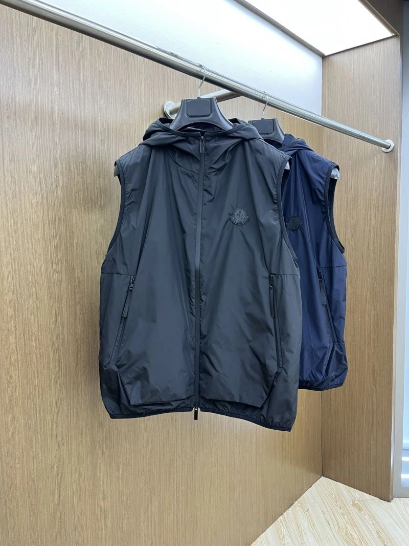 Moncler Vest