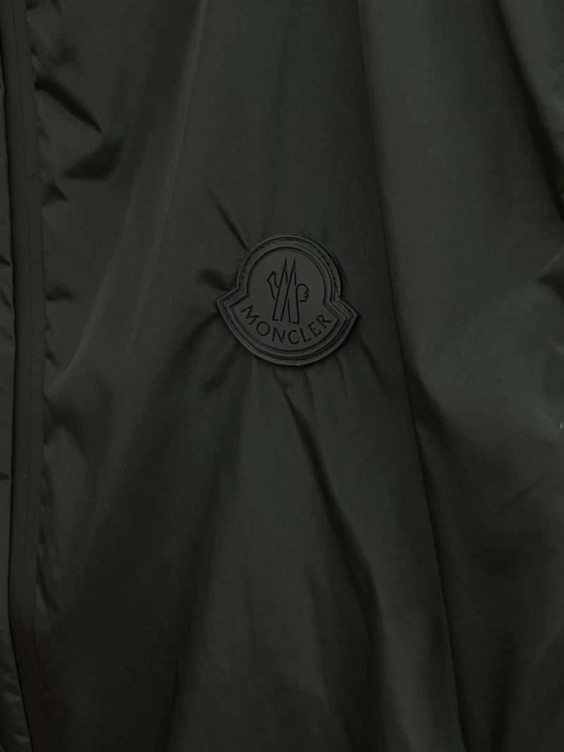 Discounted Moncler Vest