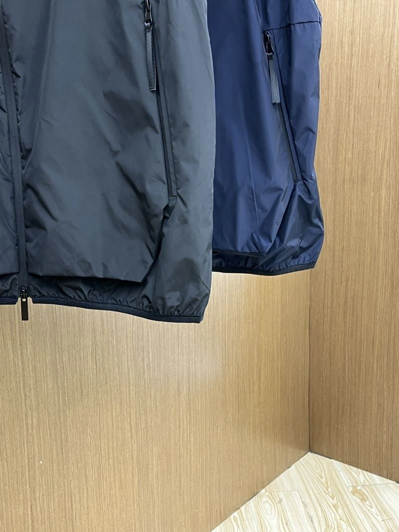 Discounted Moncler Vest