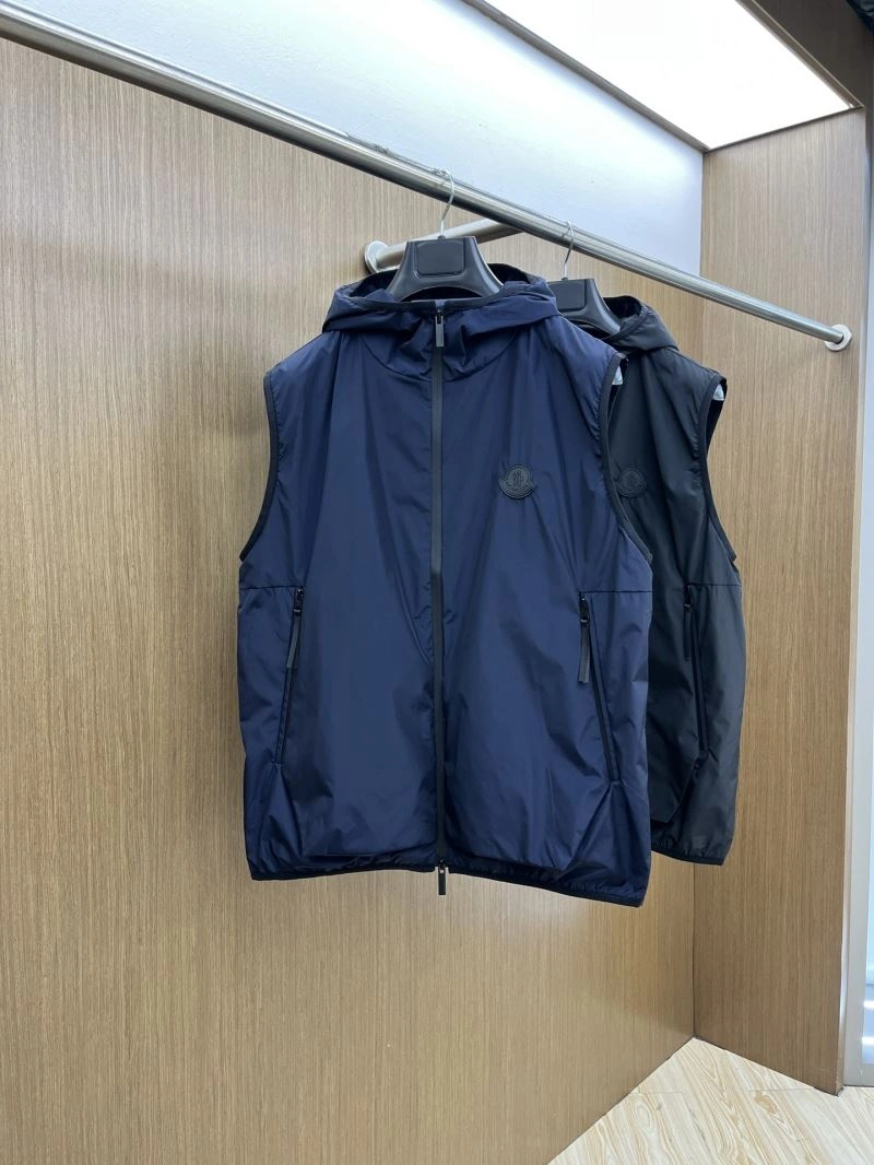 Moncler Vest