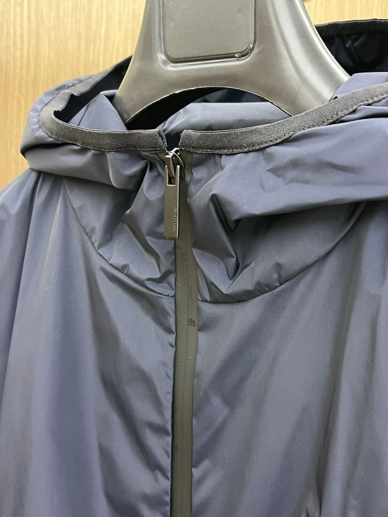 Reasonably priced Moncler Vest