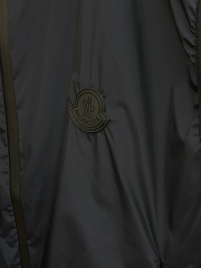 Reasonably priced Moncler Vest