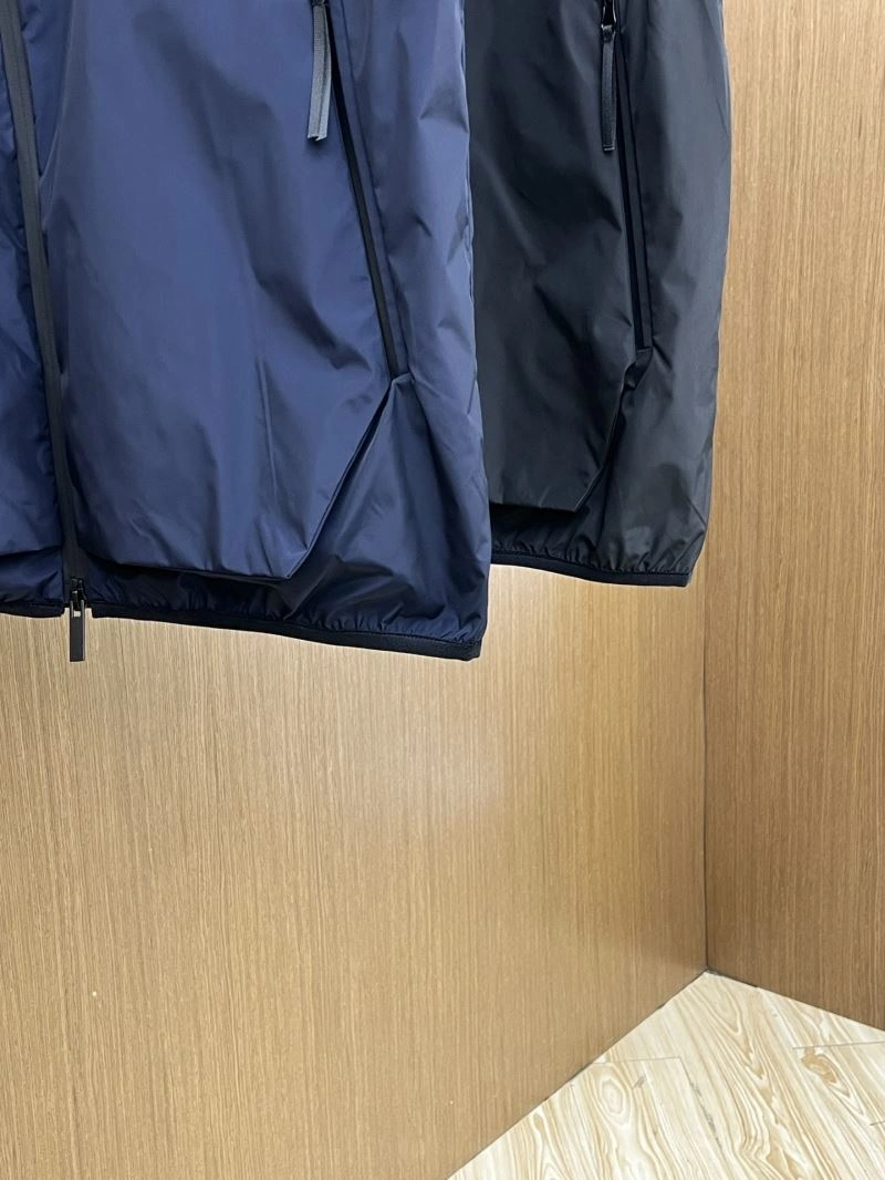 Reasonably priced Moncler Vest