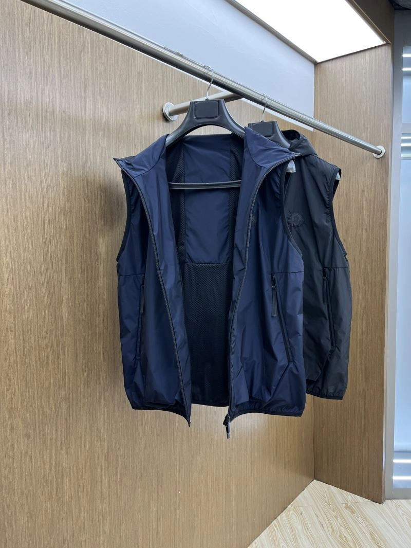 Reasonably priced Moncler Vest
