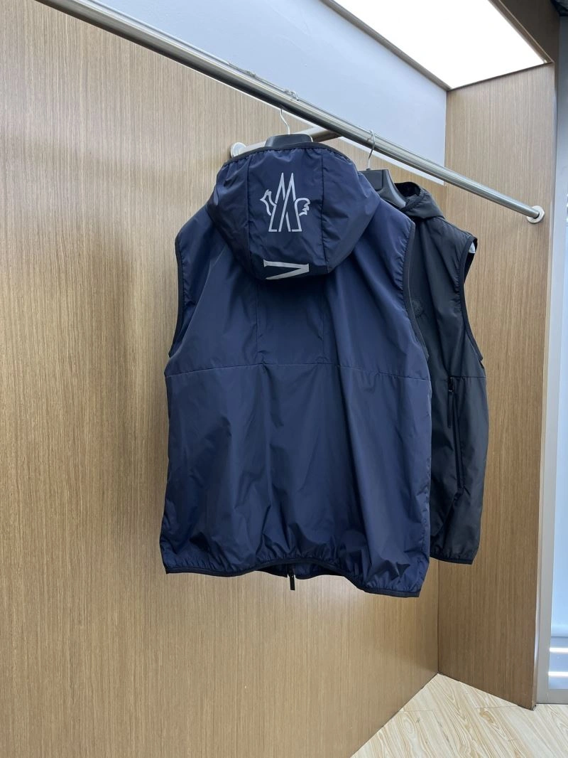 Reasonably priced Moncler Vest