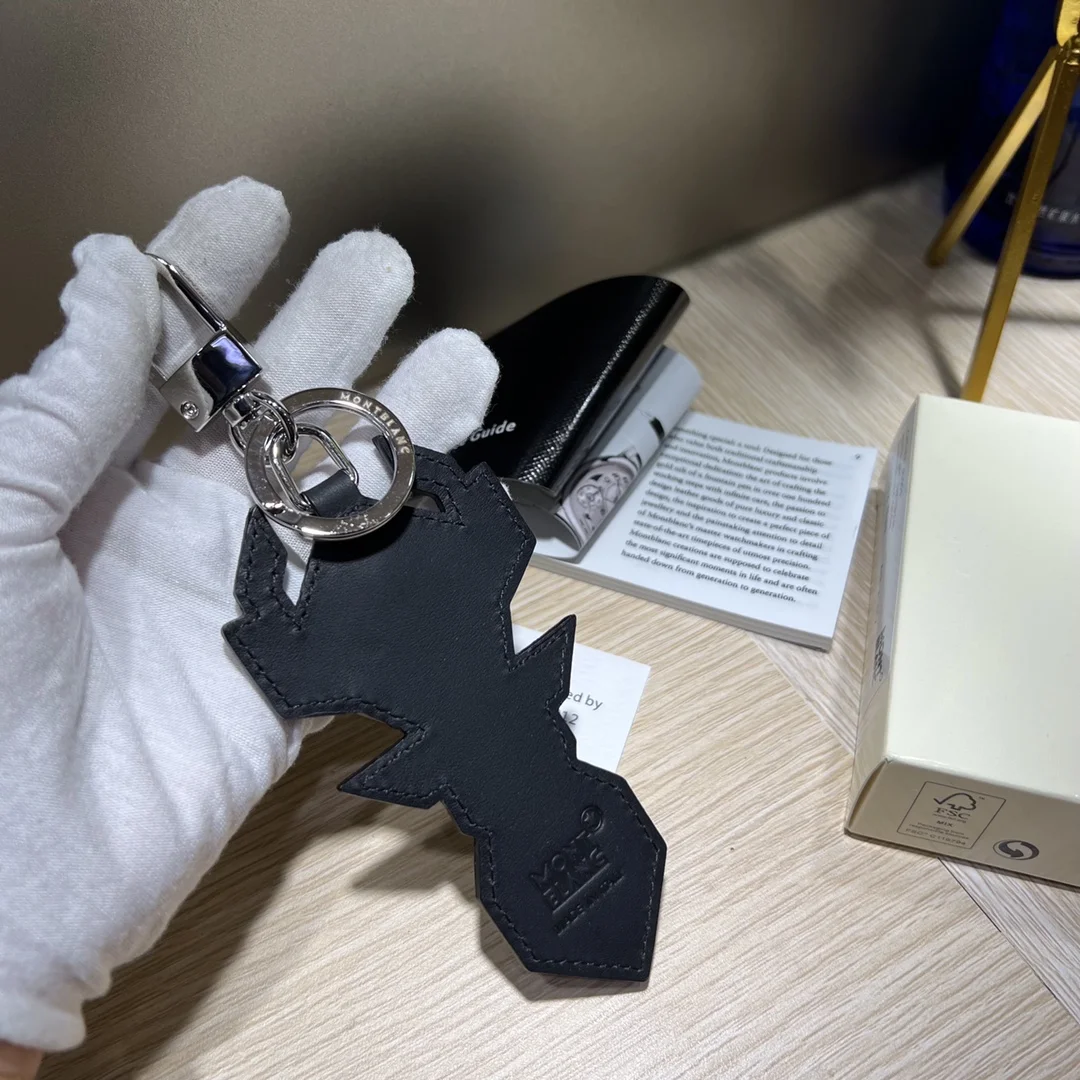 High accuracy Montblanc Accessories